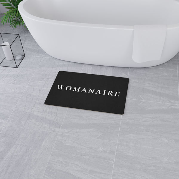 Luxury Rugs - Bossy Business Babes LLC