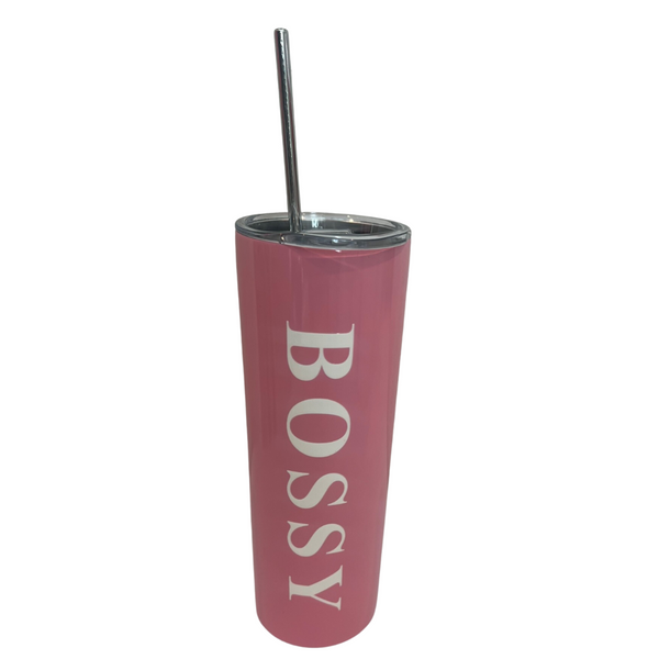 Products - Bossy Business Babes LLC